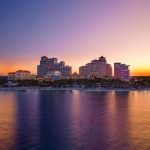 Baha Mar Photo Gallery - Best Oceanfront Family Vacation Bahamas