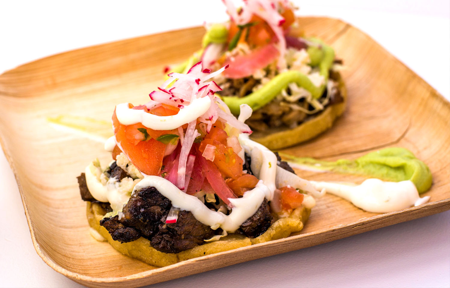 Baha Mar Reveals Beachside Getaway El Jefe - Baha Mar