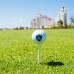 Best Golf Course Bahamas - Royal Blue | Baha Mar Oceanfront Resort