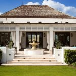 Best Golf Course Bahamas - Royal Blue | Baha Mar Oceanfront Resort