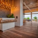 Baha Mar Photo Gallery - Best Oceanfront Family Vacation Bahamas