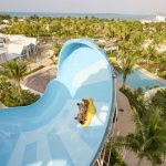 Baha Mar Photo Gallery - Best Oceanfront Family Vacation Bahamas