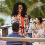 Baha Mar Photo Gallery - Best Oceanfront Family Vacation Bahamas
