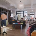 Best Golf Course Bahamas - Royal Blue | Baha Mar Oceanfront Resort