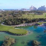 Best Golf Course Bahamas - Royal Blue | Baha Mar Oceanfront Resort