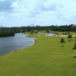 Best Golf Course Bahamas - Royal Blue | Baha Mar Oceanfront Resort