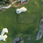 Best Golf Course Bahamas - Royal Blue | Baha Mar Oceanfront Resort