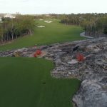 Best Golf Course Bahamas - Royal Blue | Baha Mar Oceanfront Resort