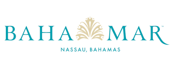 Derek Jeter 2023 Invitational Gala at Baha Mar